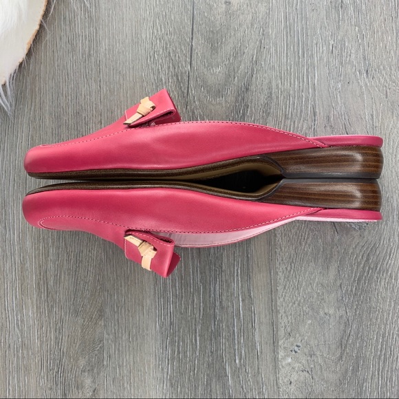 Liz Claiborne | Shoes | Liz Flex Samantha Slip On Shoes 8m | Poshmark